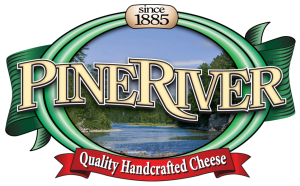3 New Cheeses from Pine River Available at Lorenz Food - Lorenz Food