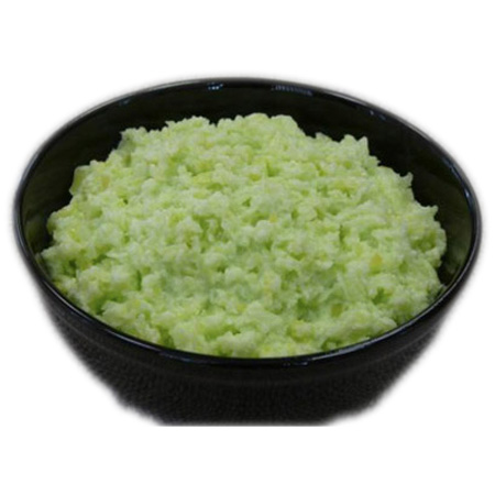 Dixie Coleslaw - Lorenz Food