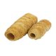 Small Cream Horns - Lorenz Food